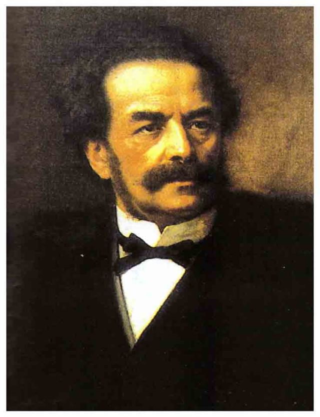 Pałac Kronenberga – niechciane cudo | Warszawy historia ukryta